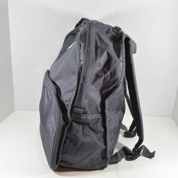 Jockey | Bags | Vintage Jockey Standard Issue Backpack Book Bag | Poshmark